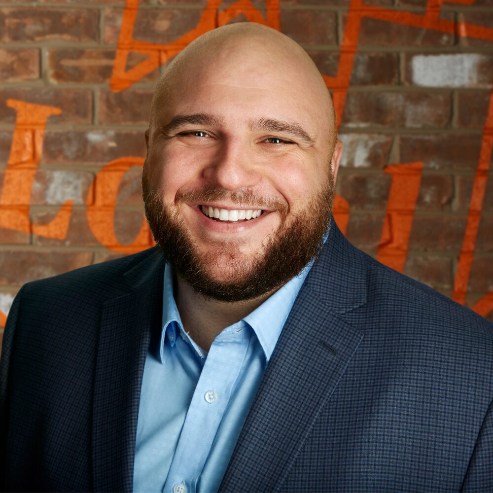 Guelph Real Estate Agents: Beth and Ryan are your #1 choice!