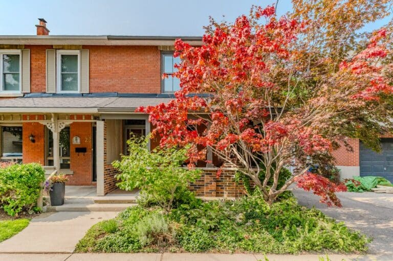 Looking To Buy A Semi-Detached Home? Read This First! | Guelph Realtors ...