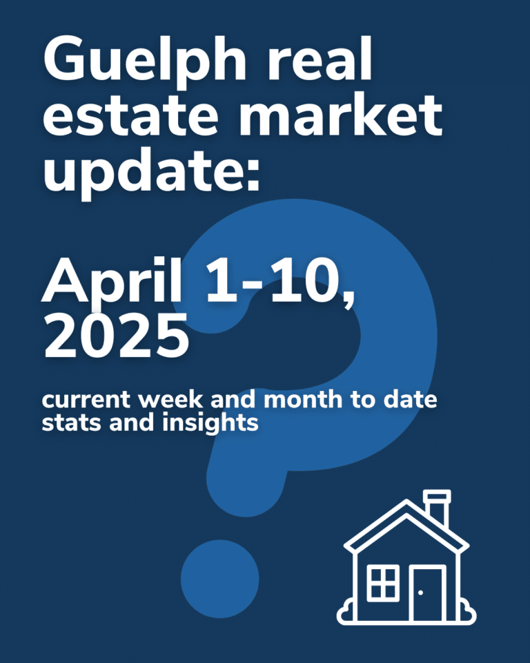 What is a POTL? Everything you need to know